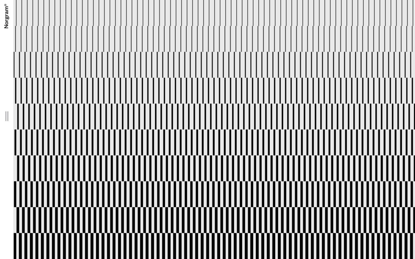 Norgram — SOTD: 13.03.17 | Best Website Gallery