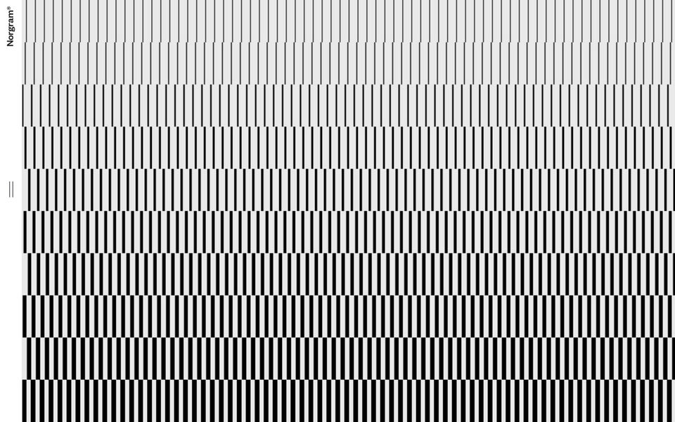 Norgram — SOTD: 13.03.17 | Best Website Gallery