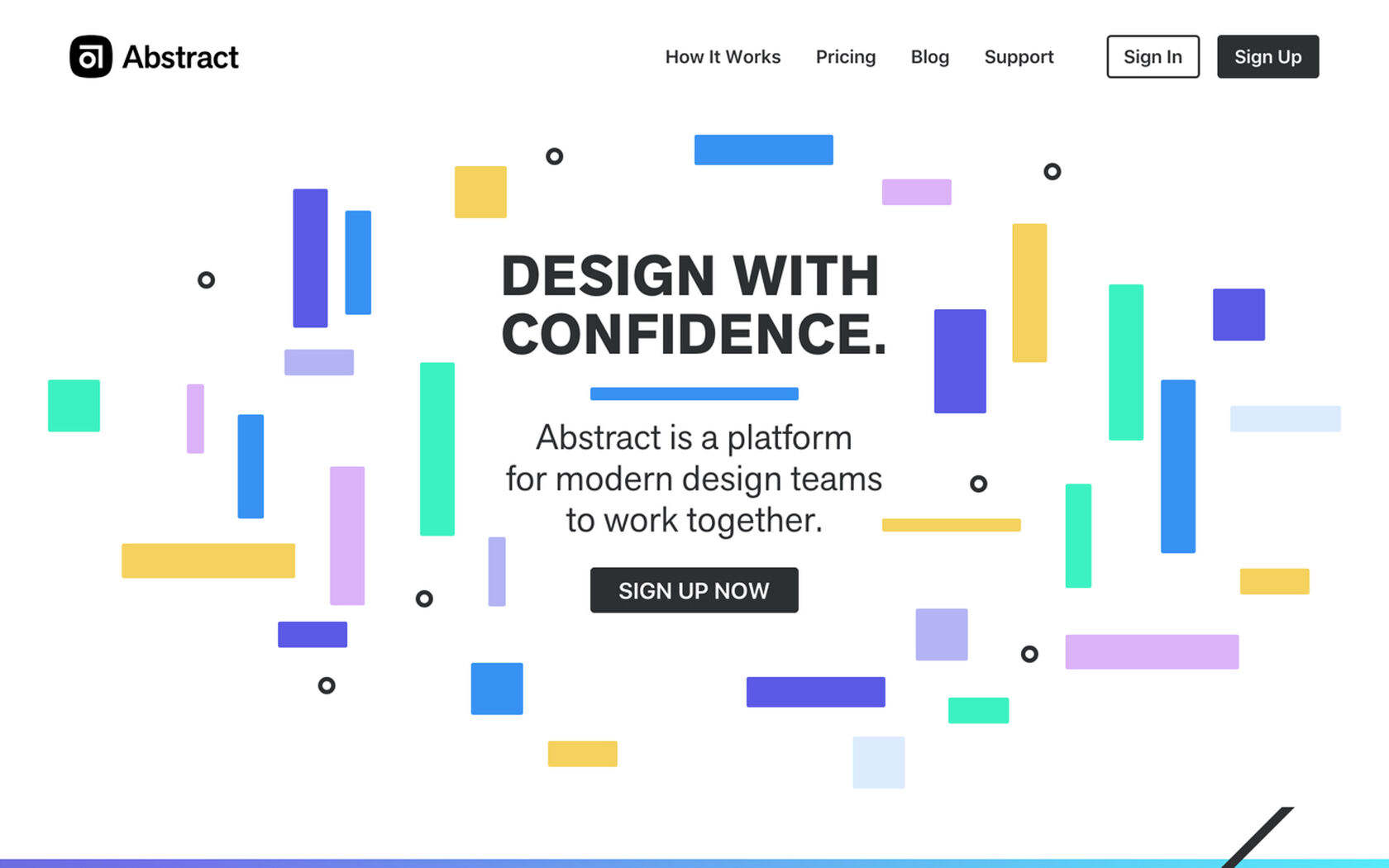Best Website Gallery – Web Design Inspiration… | Best Website Gallery