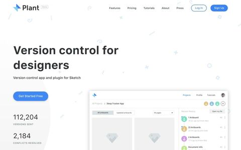 Best Website Gallery – Web Design Inspiration… | Best Website Gallery