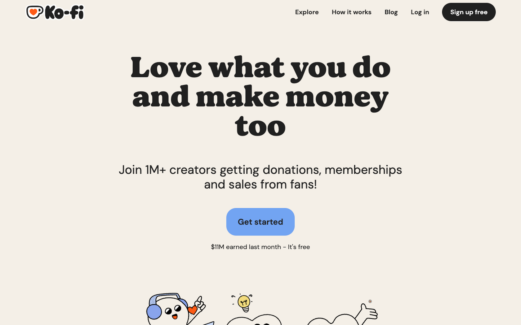 Best Website Gallery – Web Design Inspiration – by @davidhellmann