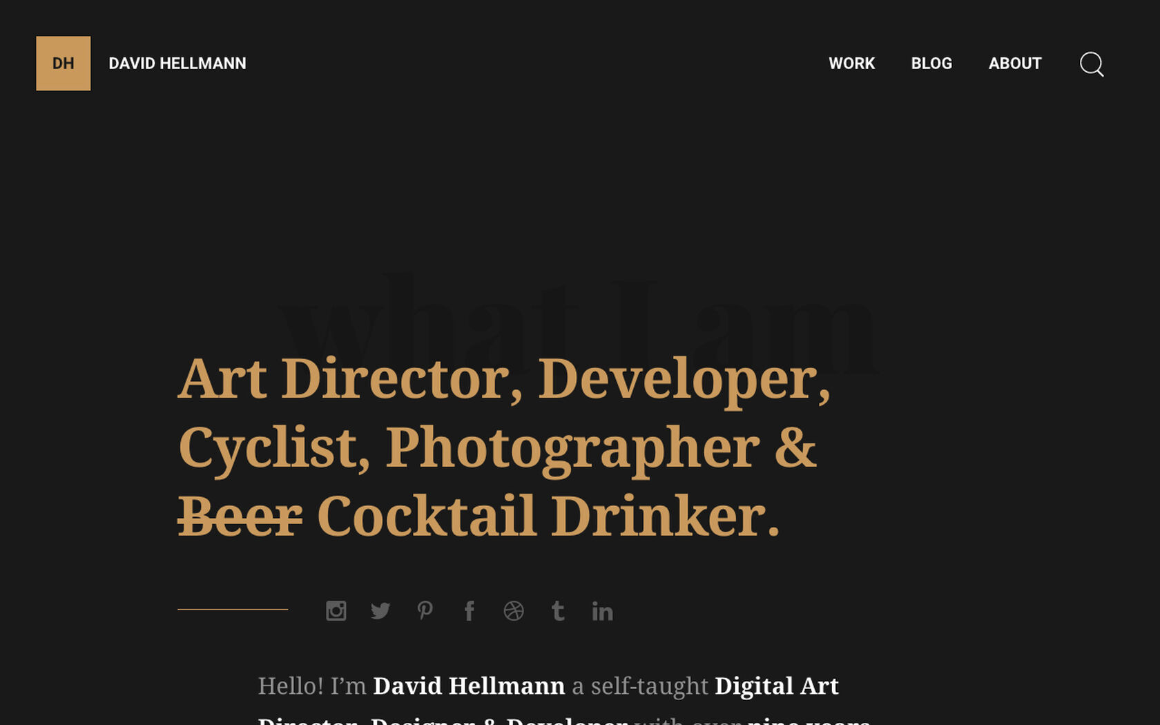 Search Results | Best Website Gallery