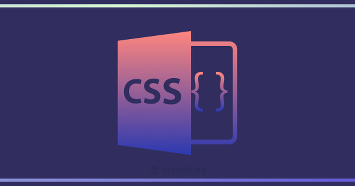 10 Useful Css Tricks For Front End Developers Best Website Gallery