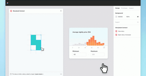 Best Website Gallery – Web Design Inspiration – by @davidhellmann