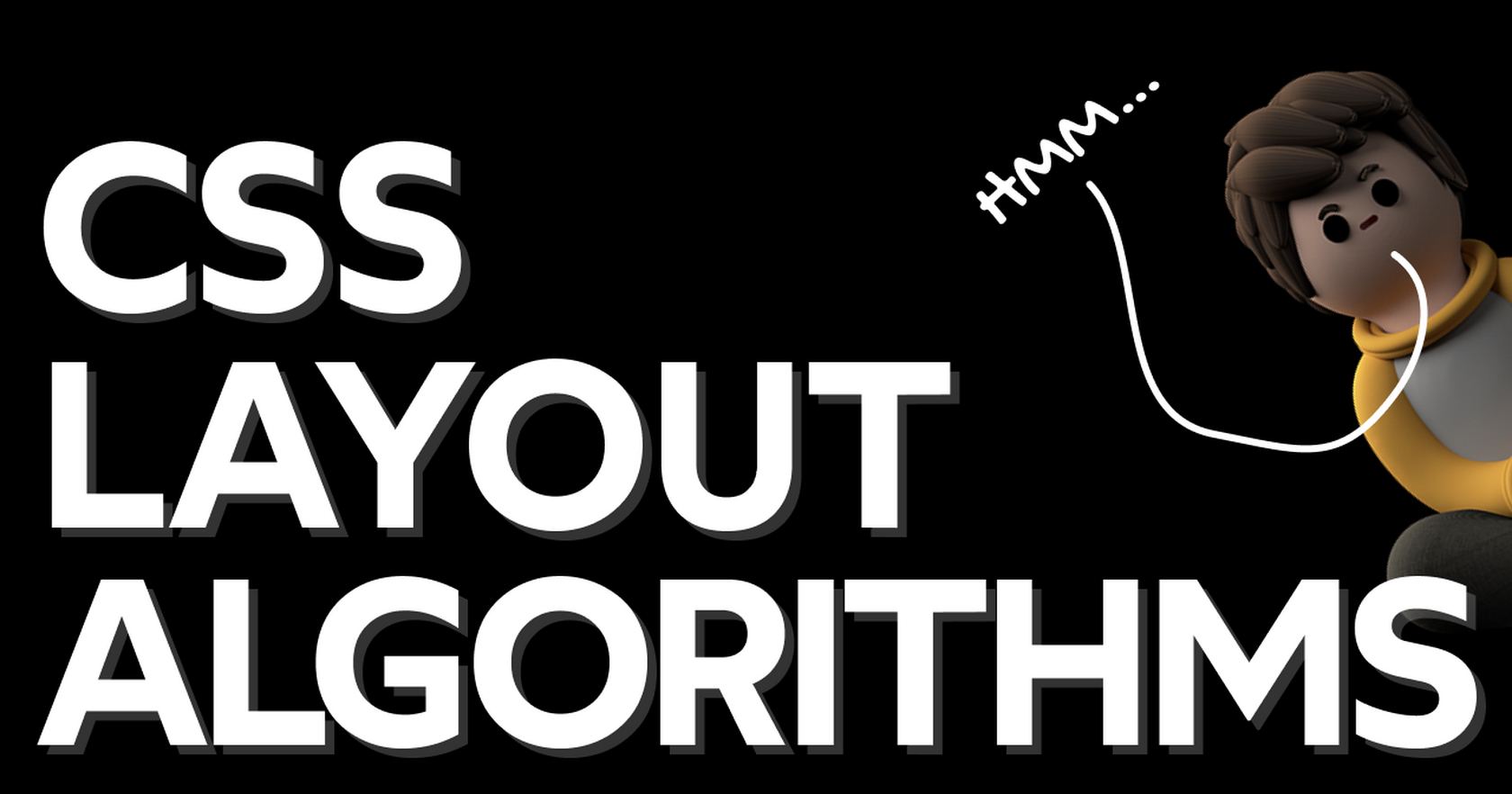 Understanding Layout Algorithms | Best Website Gallery