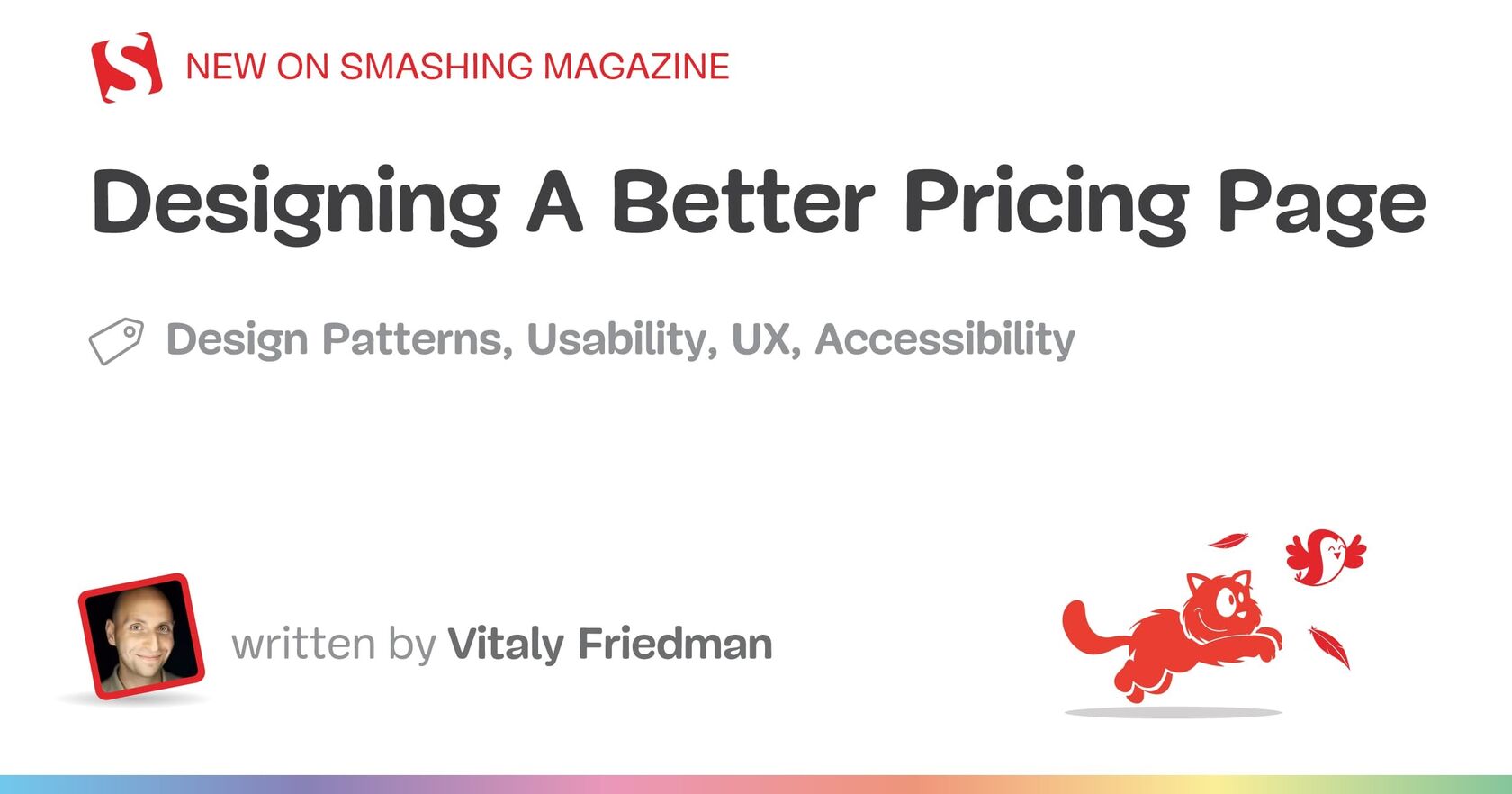 Best Website Gallery – Web Design Inspiration – by @davidhellmann