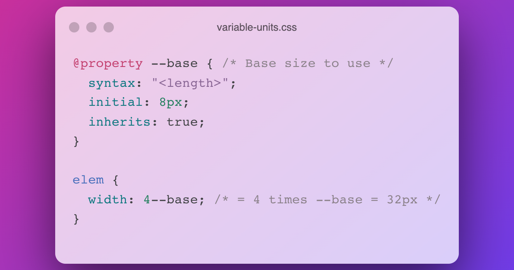 Best Website Gallery – Web Design Inspiration… | Best Website Gallery