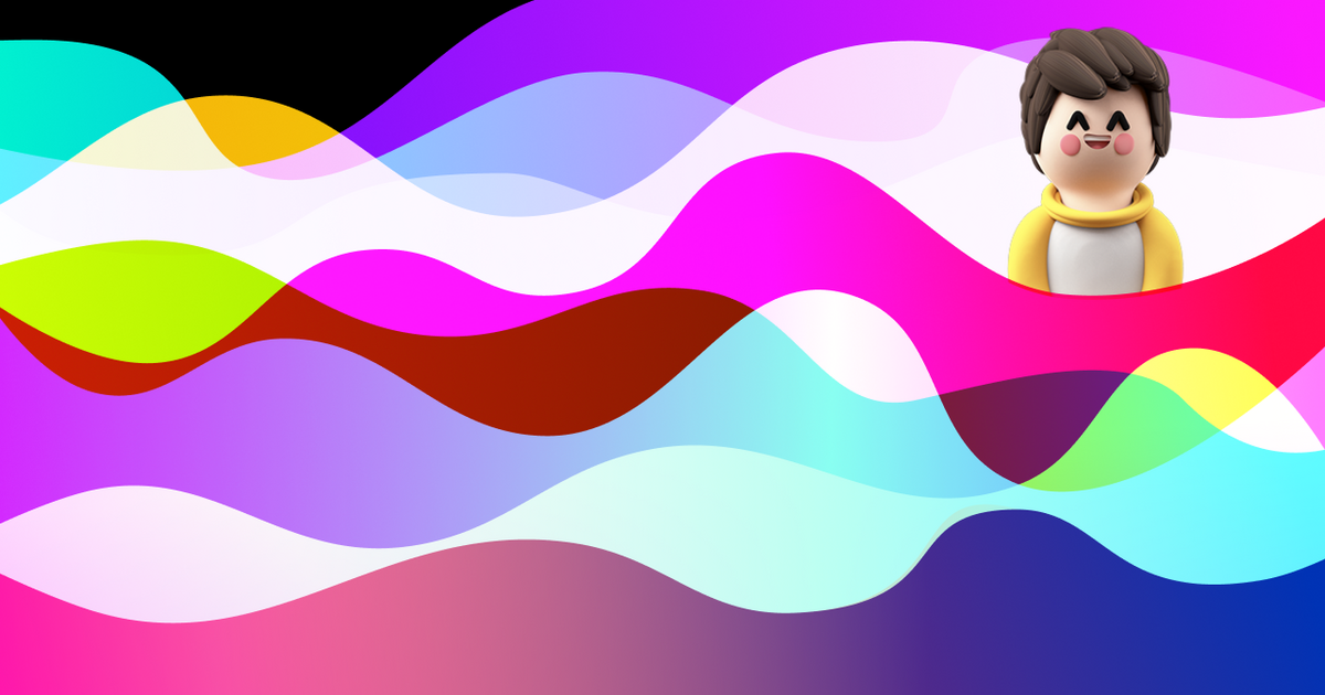 Color Formats In Css Hex Rgb Hsl Lab Best Website Gallery