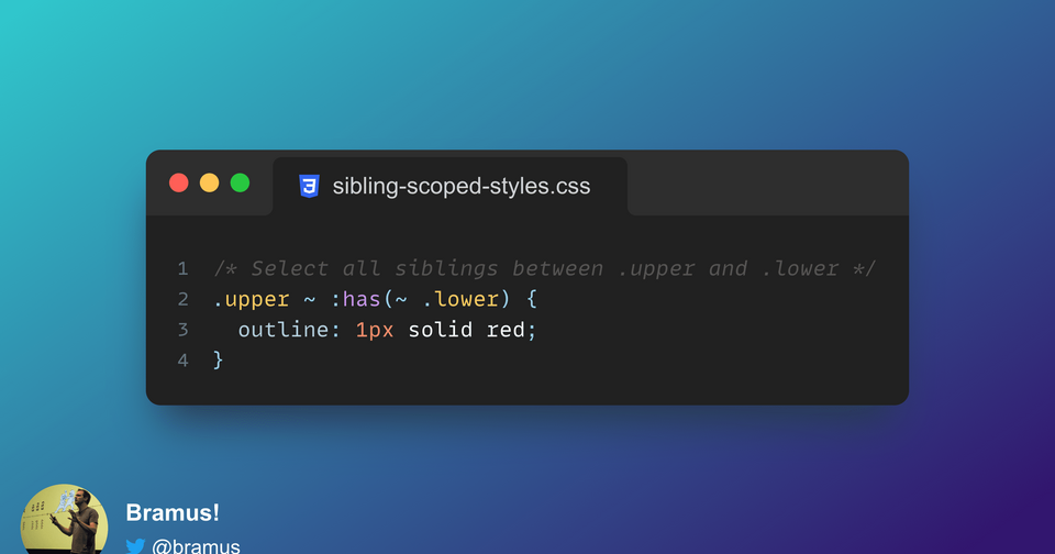 Best Website Gallery – Web Design Inspiration… | Best Website Gallery