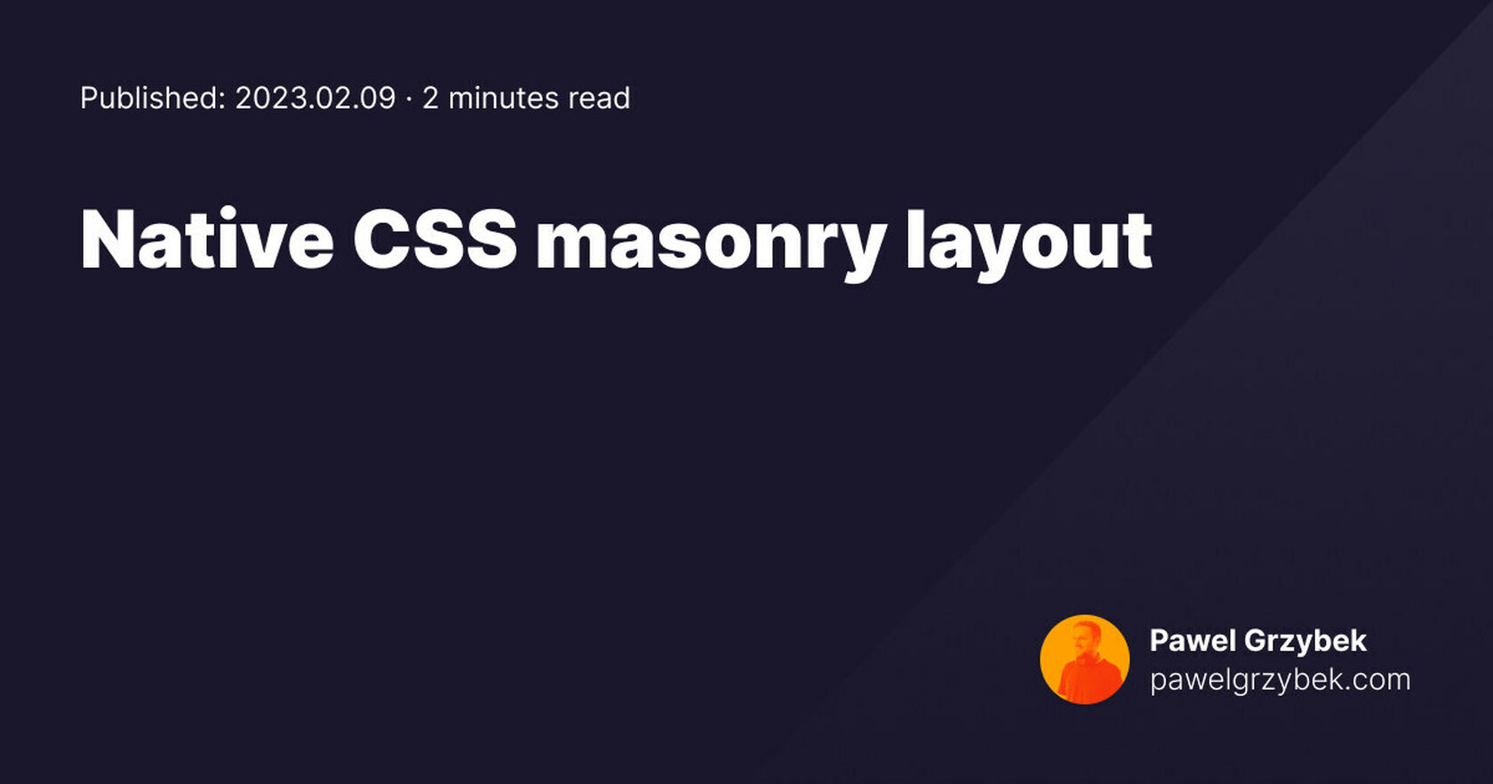 Best Website Gallery – Web Design Inspiration… | Best Website Gallery