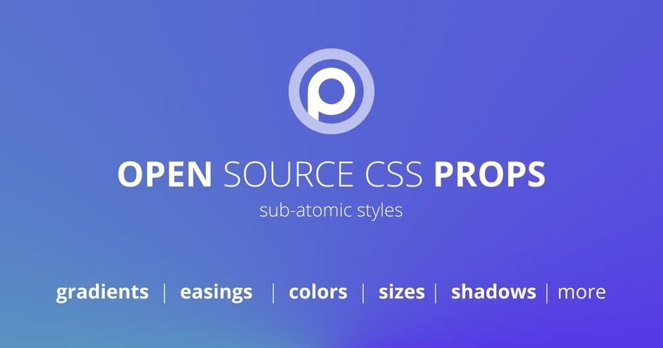 Best Website Gallery – Web Design Inspiration – by @davidhellmann