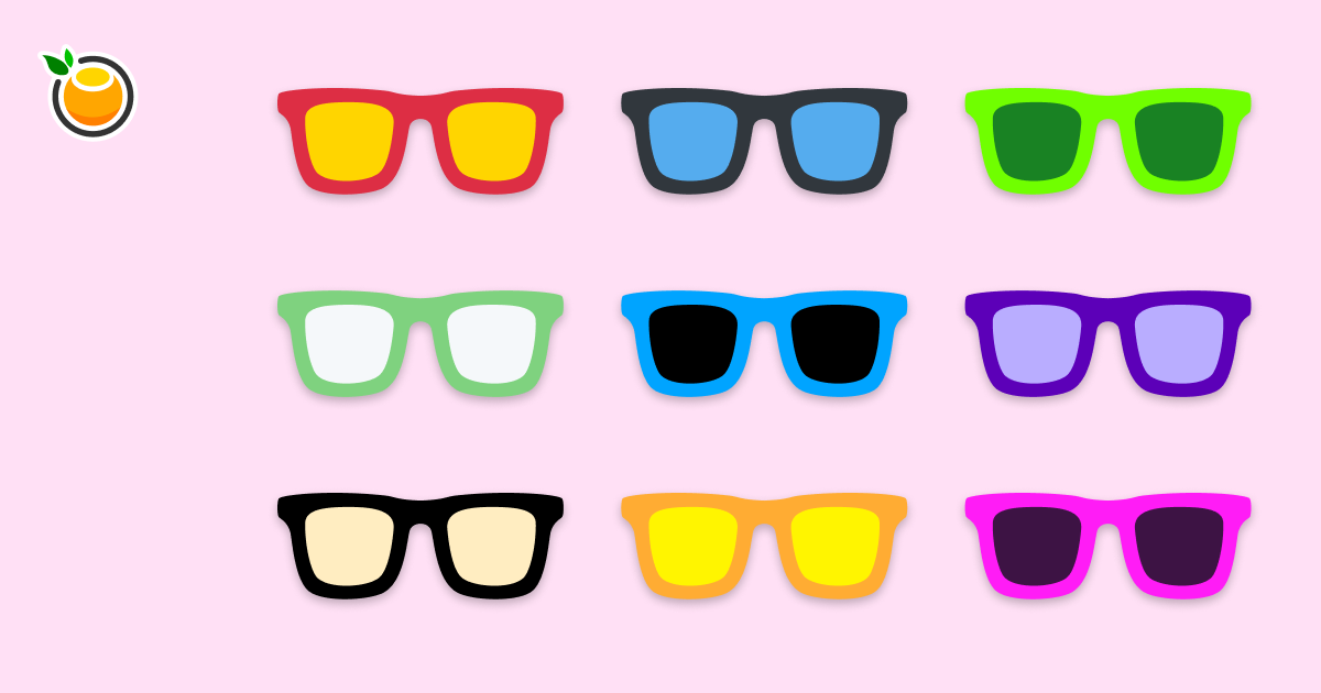Changing Colors in an SVG Element Using CSS… | Best Website Gallery Changing Colors in an SVG Element Using CSS… | Best Website Gallery