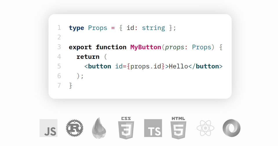 Best Website Gallery – Web Design Inspiration – by @davidhellmann