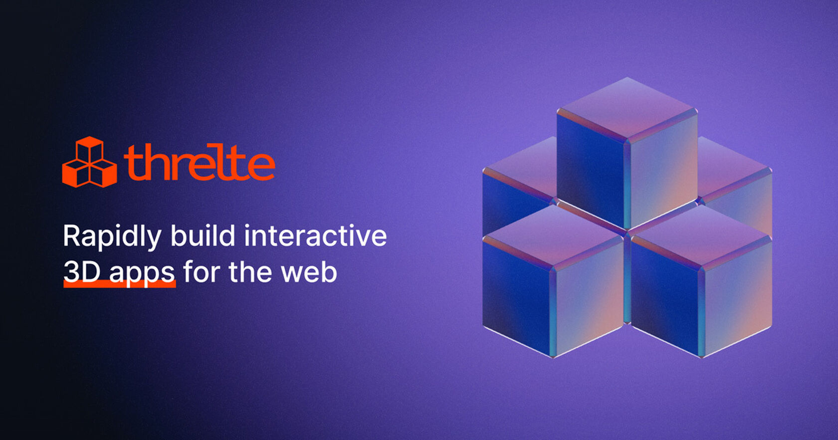 Best Website Gallery – Web Design Inspiration – by @davidhellmann