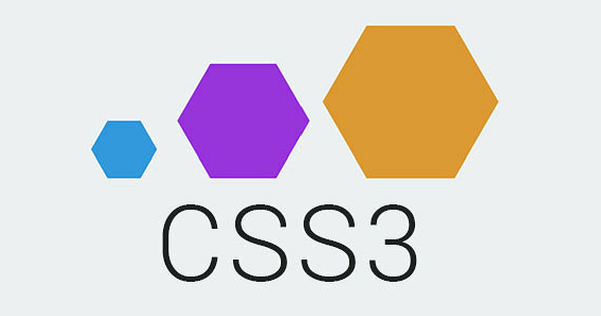 Perfect Css Hexagons In Any Size Using… Best Website Gallery