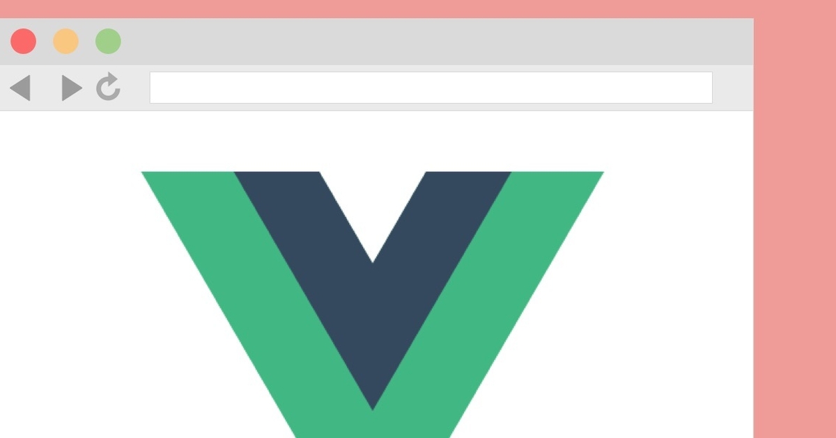 Building a Serverless CMS Powered by Vue.js |… | Best Website Gallery