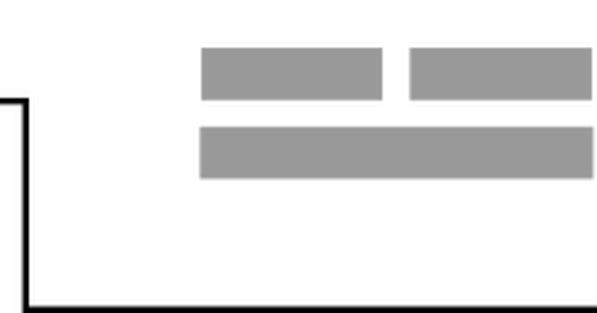 The Flexbox Holy Albatross | HeydonWorks | Best Website Gallery