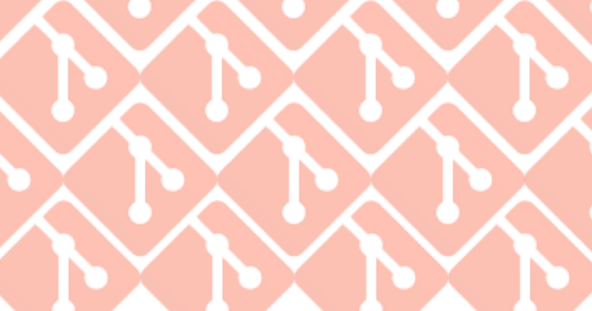 The Smart Ways to Correct Mistakes in Git |… | Best Website Gallery