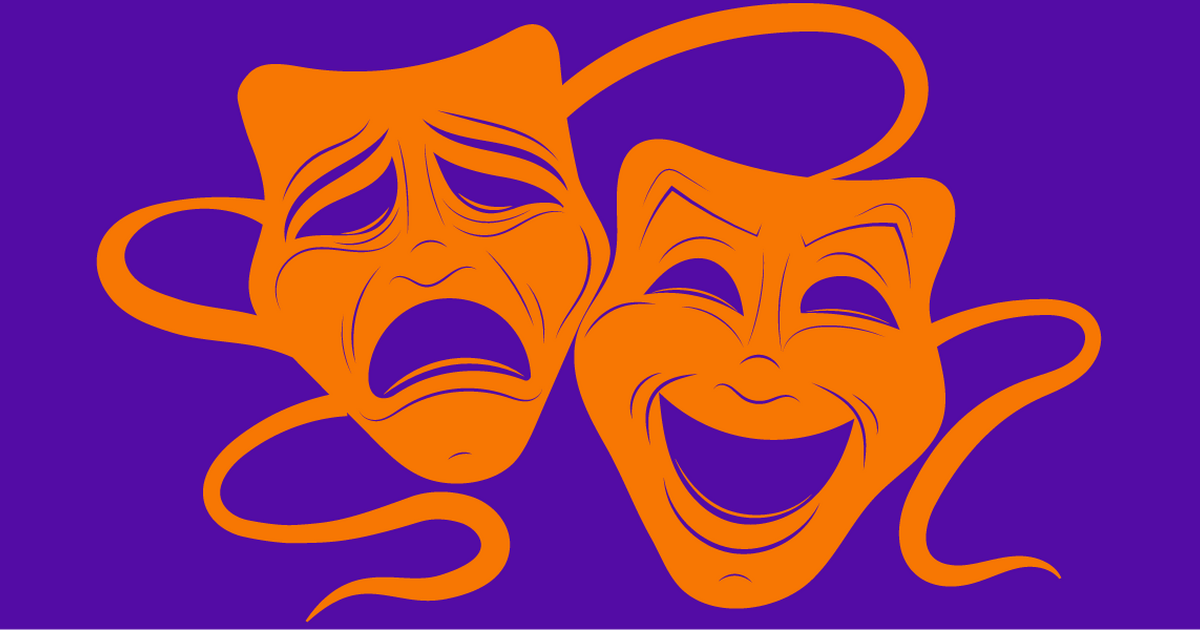 Mask Compositing: The Crash Course | CSS-Tricks | Best Website Gallery