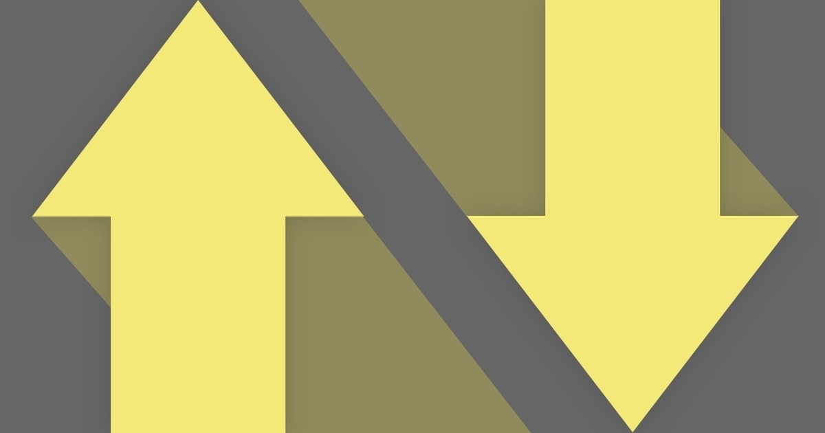Styling Based On Scroll Position Css Tricks Best Website Gallery