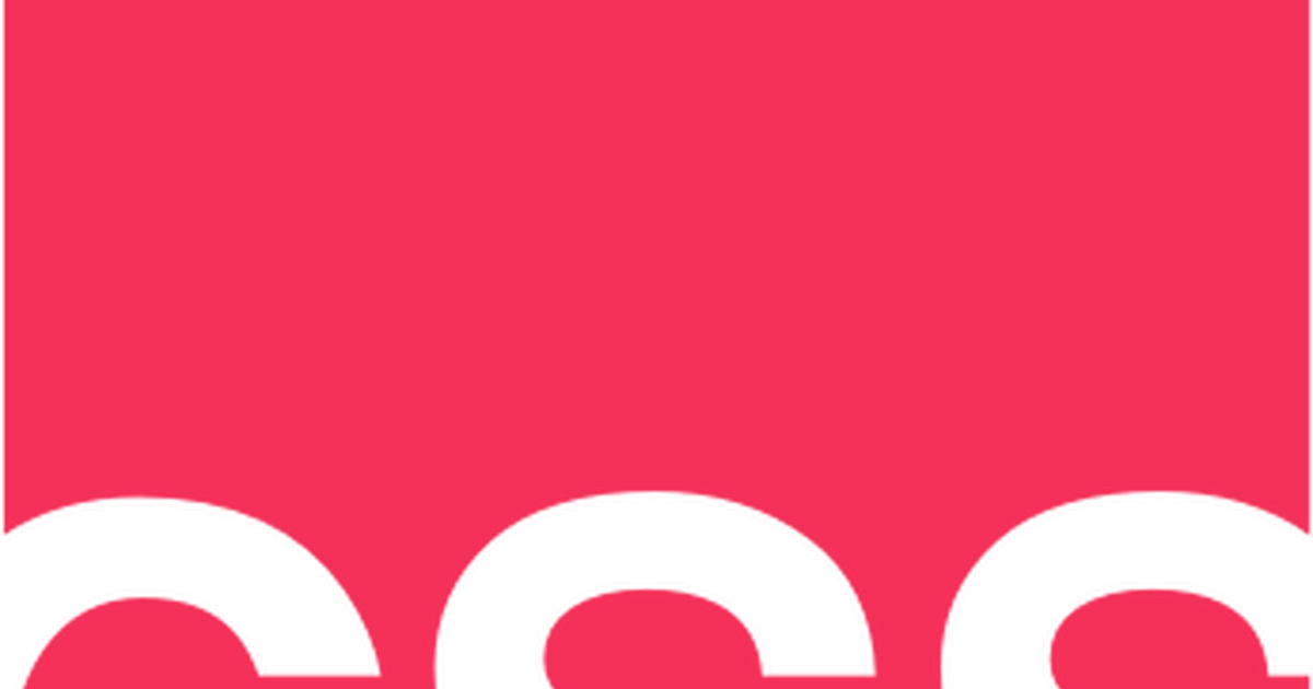 Self-Host Your Static Assets – CSS Wizardry –… | Best Website Gallery