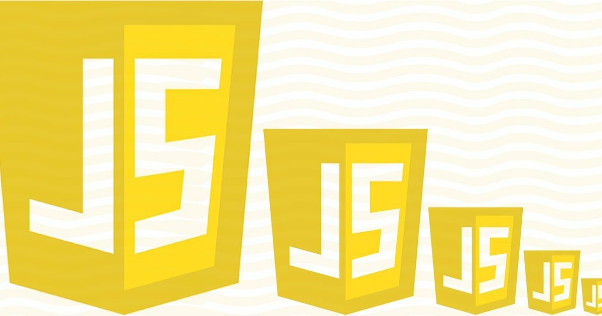 All the New ES2019 Tips and Tricks | CSS-Tricks | Best Website Gallery