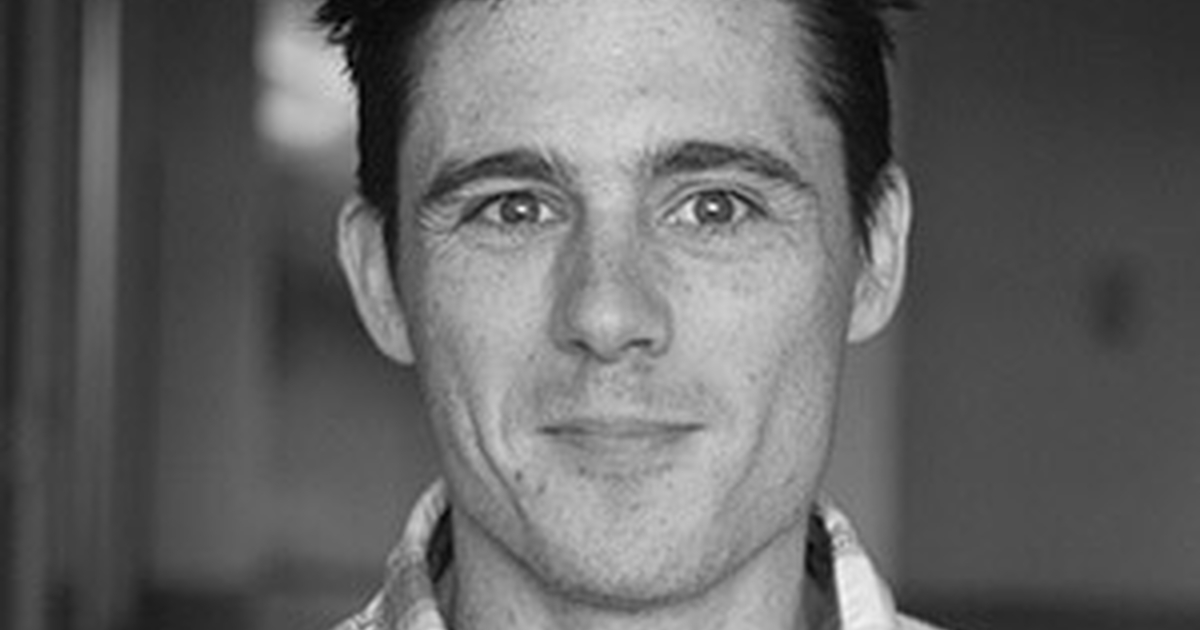 CSS Architecture for Modern JavaScript… | Best Website Gallery