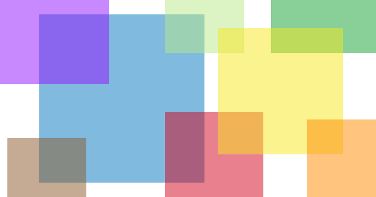 Let's Take a Deep Dive Into the CSS Contain… | Best Website Gallery