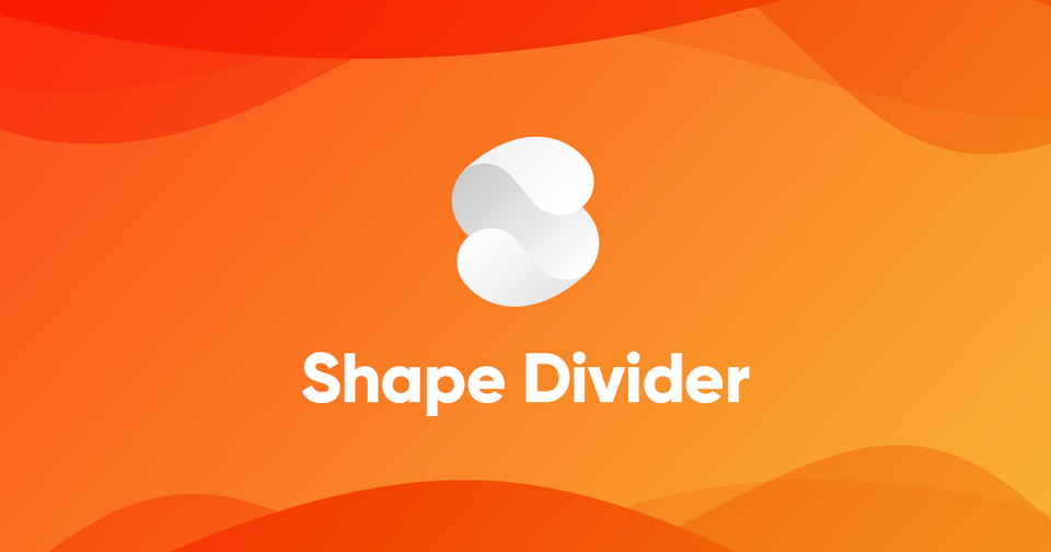 Shape Divider App | Best Website Gallery