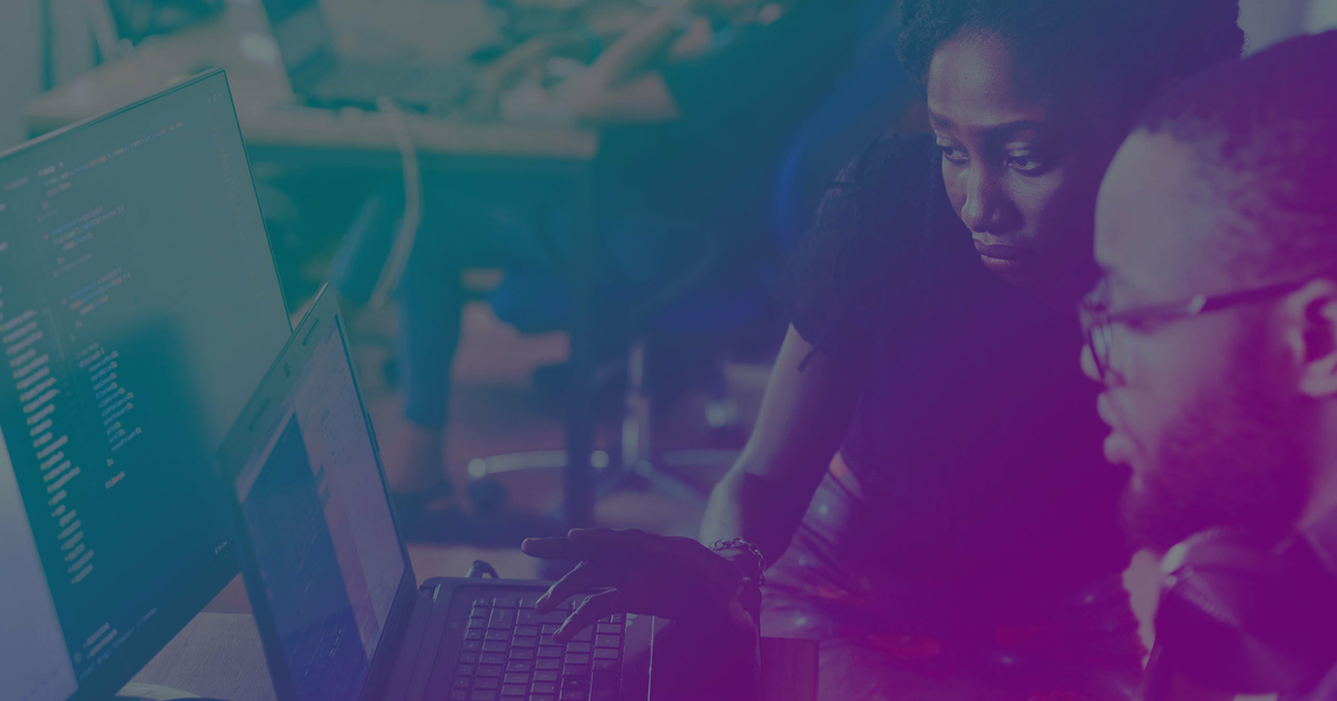 What is Developer Experience (DX)? | CSS-Tricks | Best Website Gallery