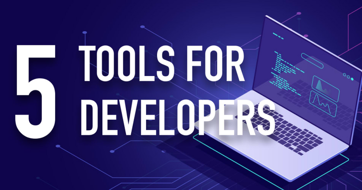 5 Free Tools That Will Make You More… | Best Website Gallery