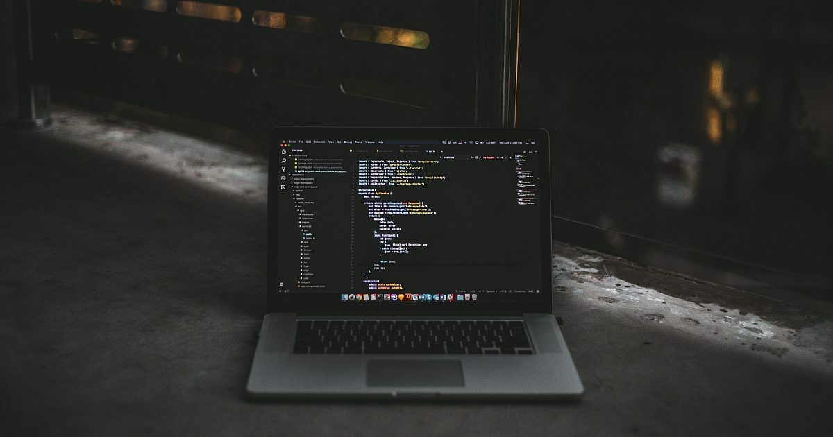 Three Twig Tag Types in Craft CMS | CraftQuest | Best Website Gallery