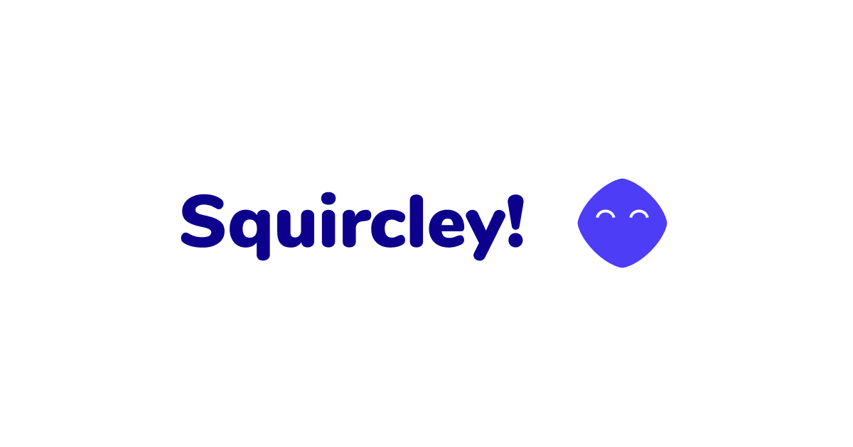 Squircley | SVG Squircle Maker | Best Website Gallery