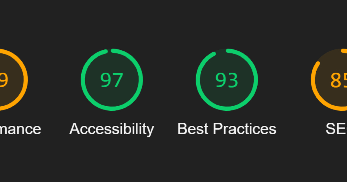 Continuous Performance Analysis with… | Best Website Gallery