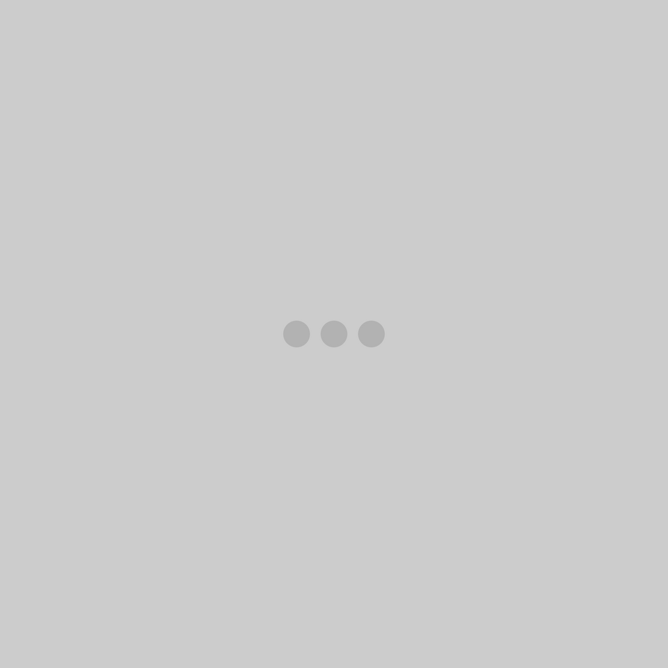 Under Consideration — SOTD: 02.08.17 | Best Website Gallery